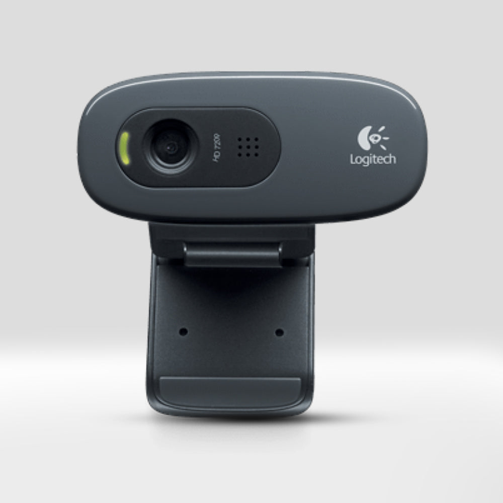 WEB CAM - MUSTAFA COMPUTERS