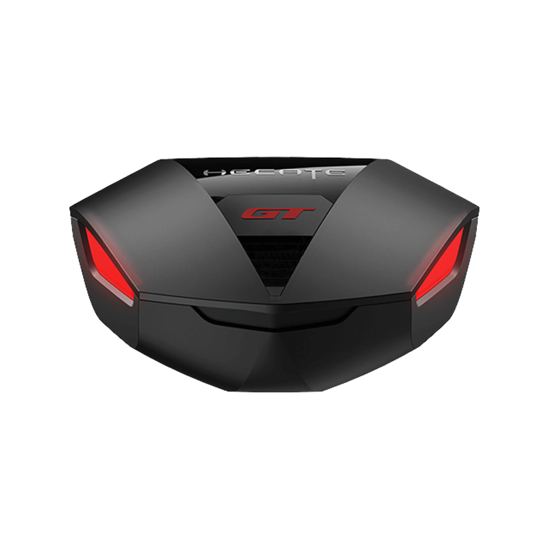 GAMING HEADSETS - MUSTAFA COMPUTERS