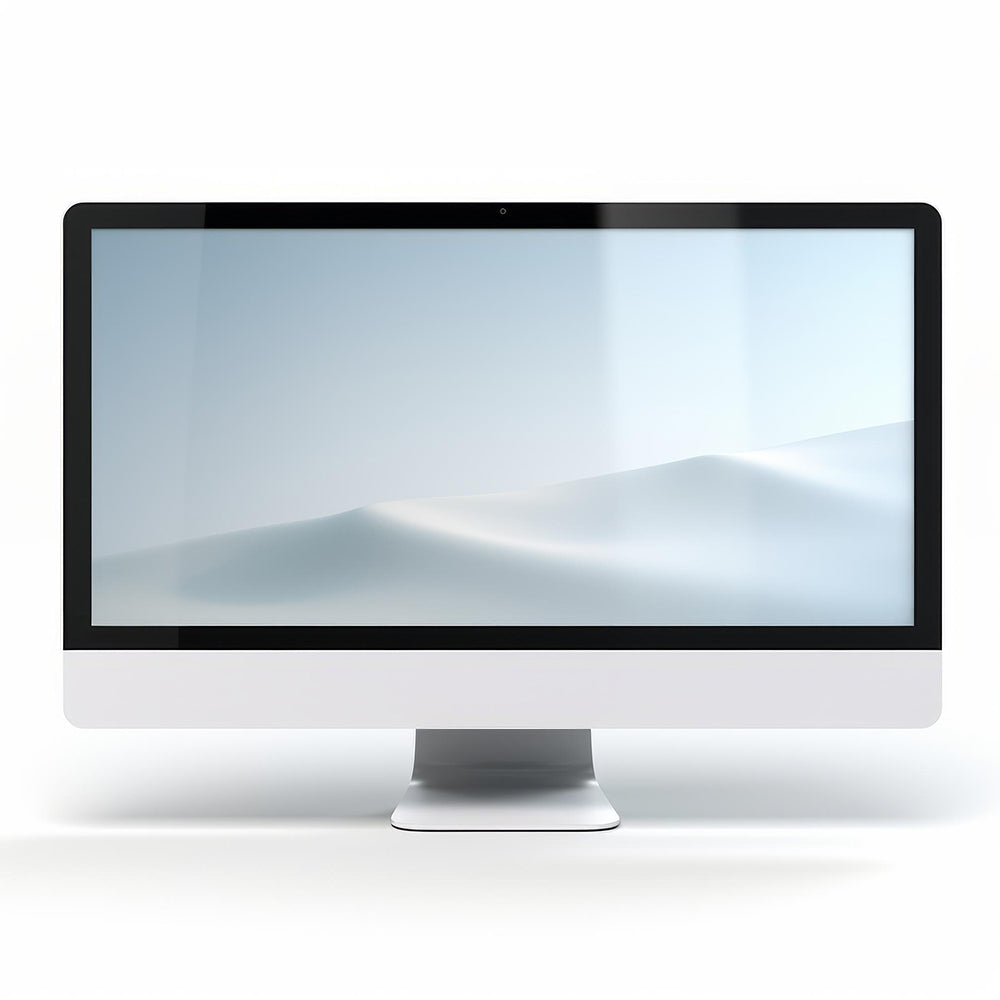 Computer Monitors Pakistan | Gaming & Professional Displays – Mustafa Computers – MUSTAFA COMPUTERS