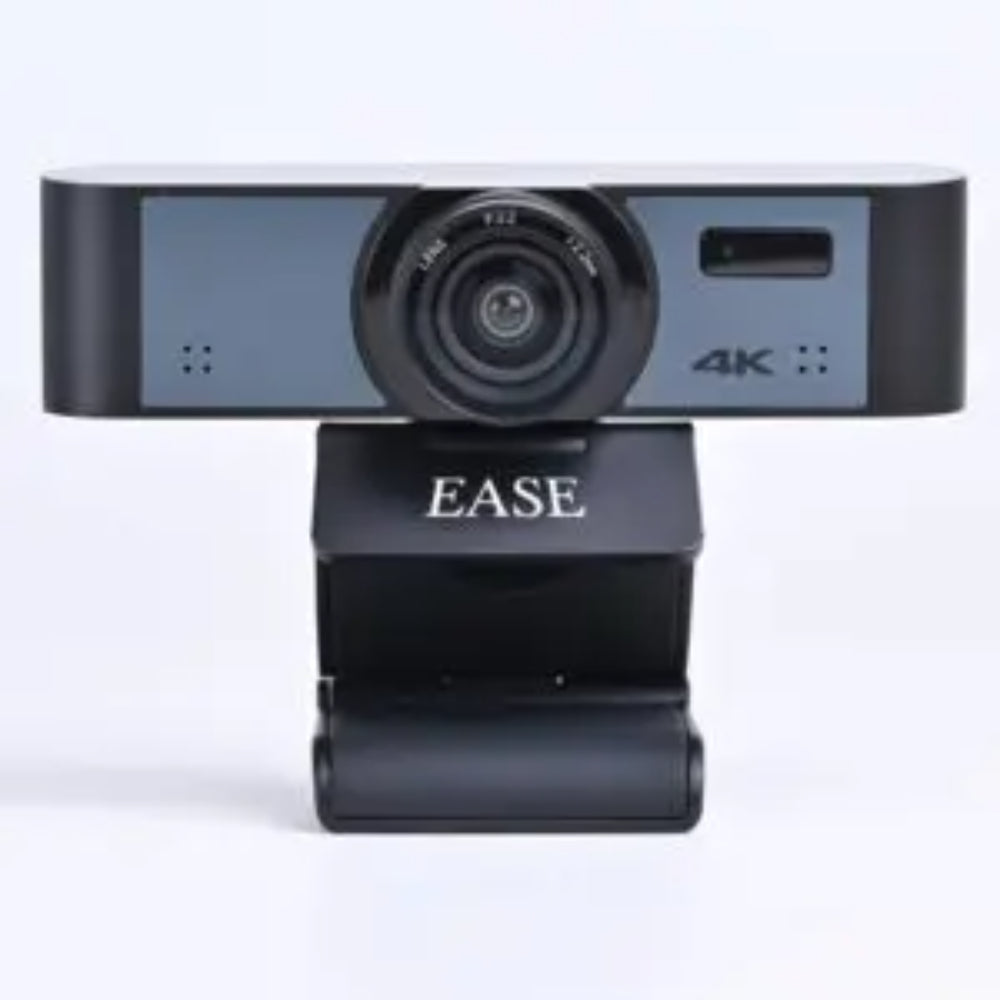 EASE ePTZ4K | High-Quality 4K Video Conferencing Camera with AI – MUSTAFA COMPUTERS