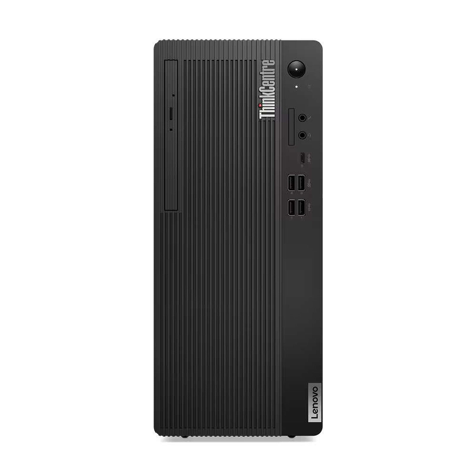 Lenovo ThinkCentre M70t Gen 4 | Intel Core i7-13700 | 8GB RAM | 512GB – MUSTAFA COMPUTERS