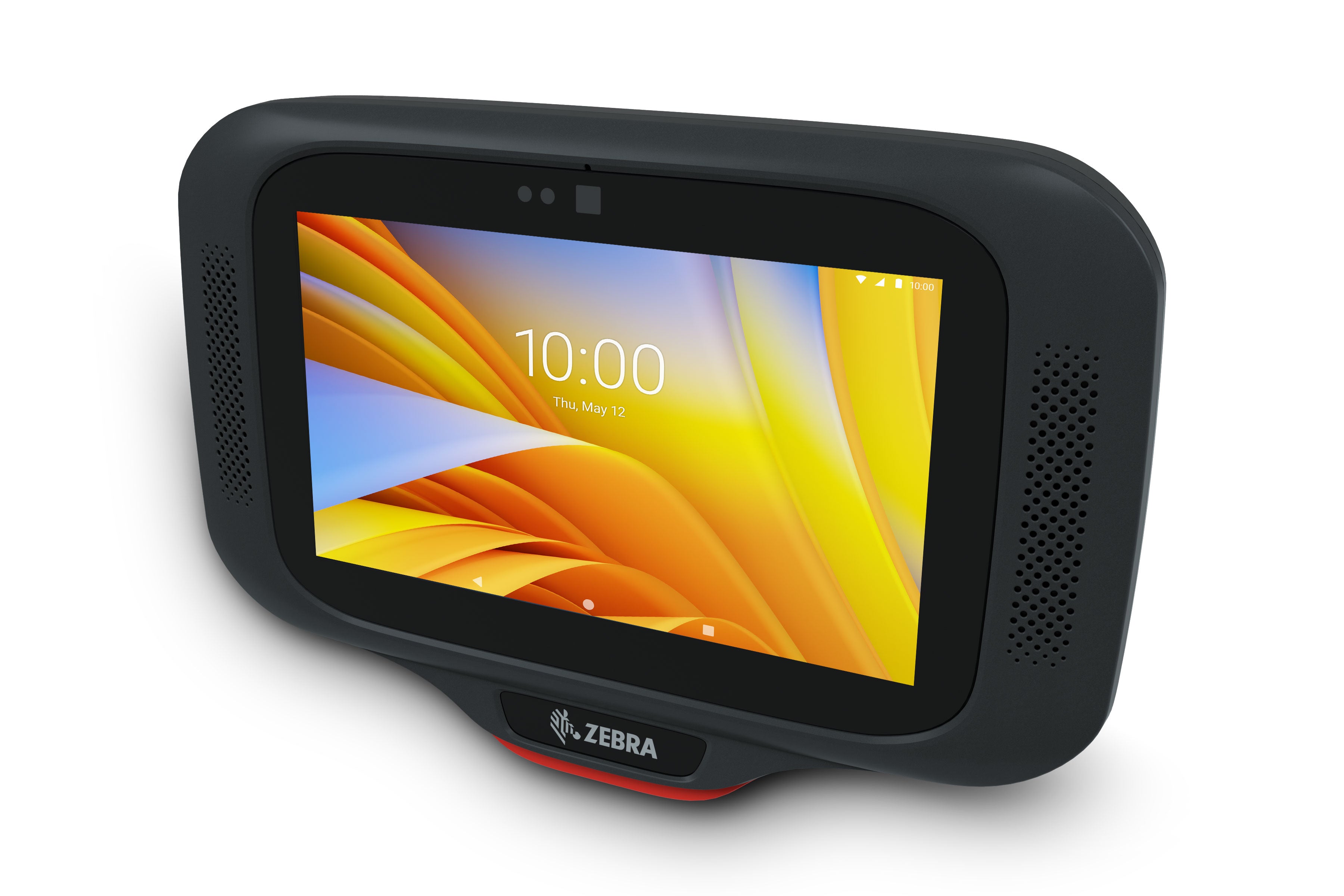 Zebra CC600 Customer Concierge – MUSTAFA COMPUTERS