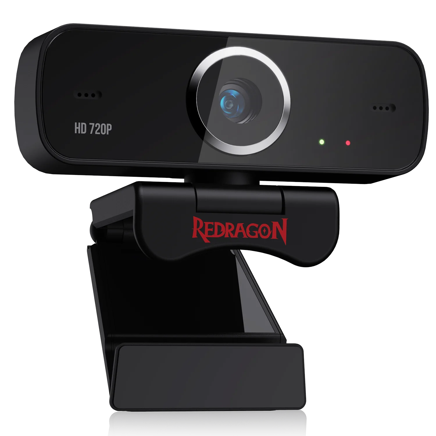 Redragon FOBOS GW600 Stream 720P FULL HD Webcam – MUSTAFA COMPUTERS
