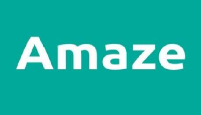 Amaze Pakistan | Original Amaze Accessories – Mustafa Computers ...