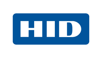 HID Pakistan | Access Control & Smart ID Solutions – Mustafa Computers ...