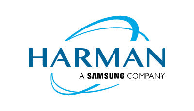 HARMAN Pakistan | Premium Audio & Sound Solutions – Mustafa Computers ...