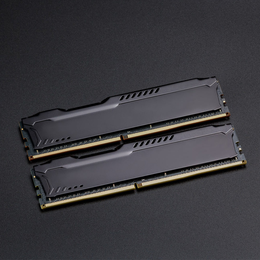 RAM - MUSTAFA COMPUTERS