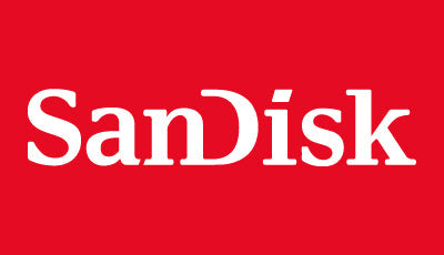 SanDisk Pakistan | SSDs, Memory Cards & Flash Drives – Mustafa ...