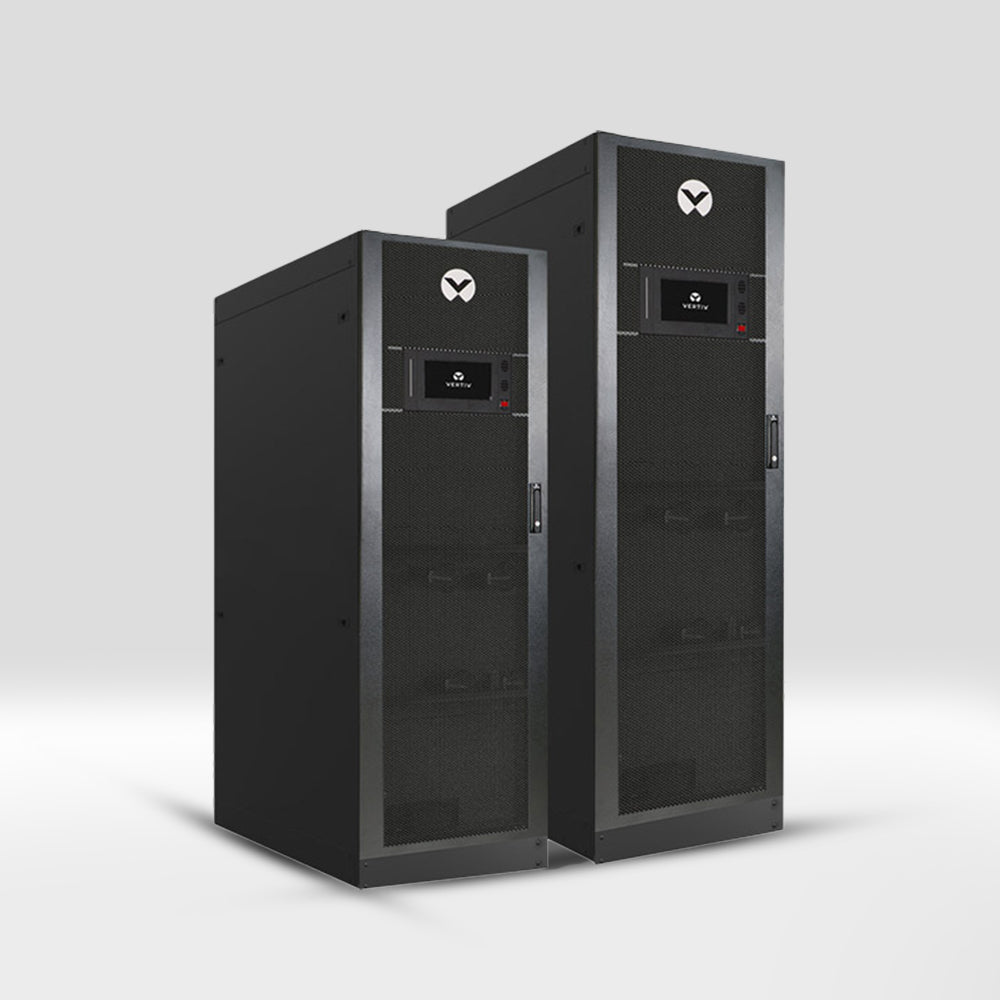 UPS & BATTERIES - MUSTAFA COMPUTERS