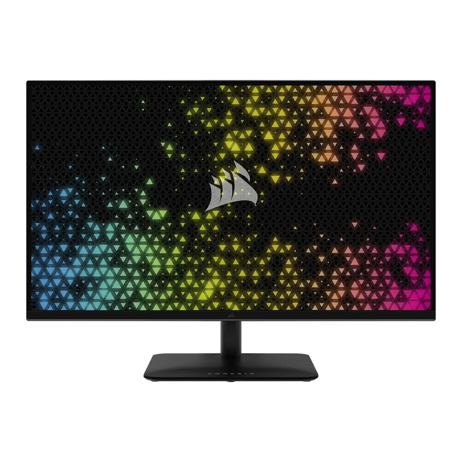 CORSAIR XENEON 315QHD165 | 32-Inch IPS Gaming Monitor | QHD (2560 x 14 ...