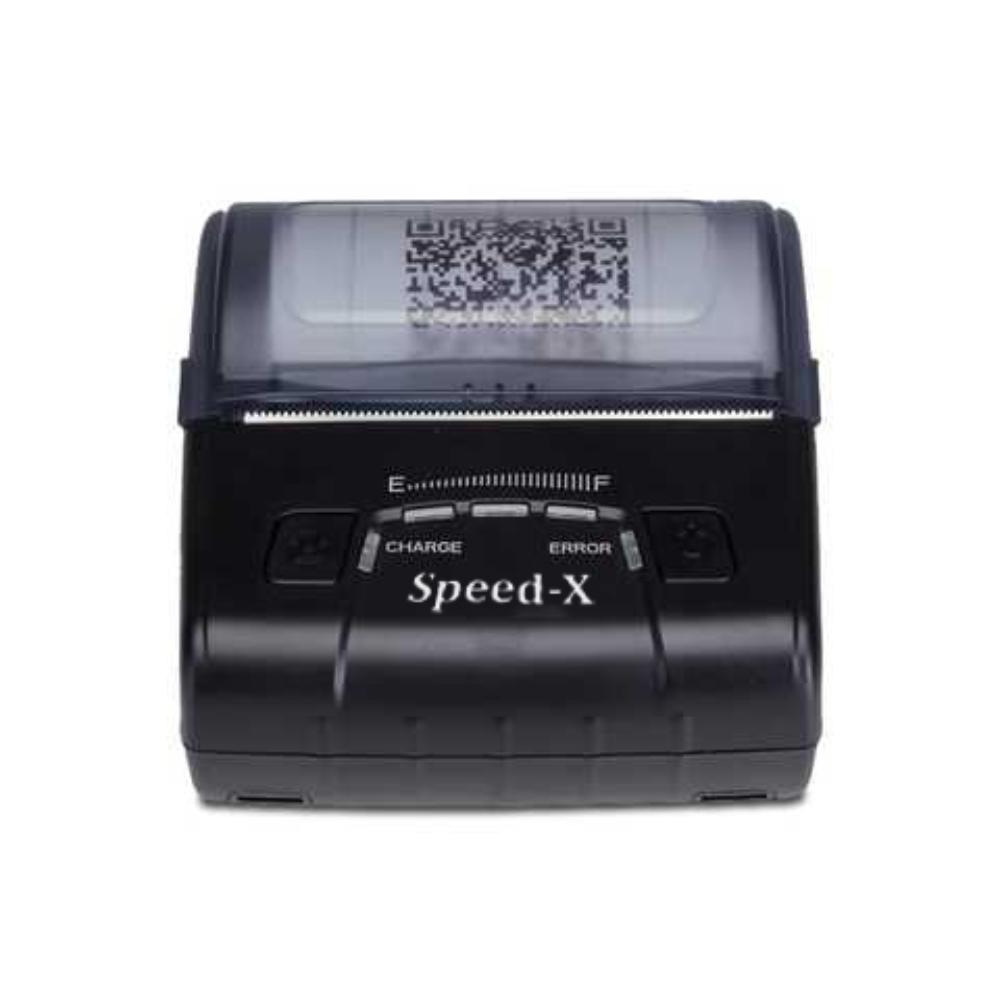 THERMAL PRINTERS - MUSTAFA COMPUTERS