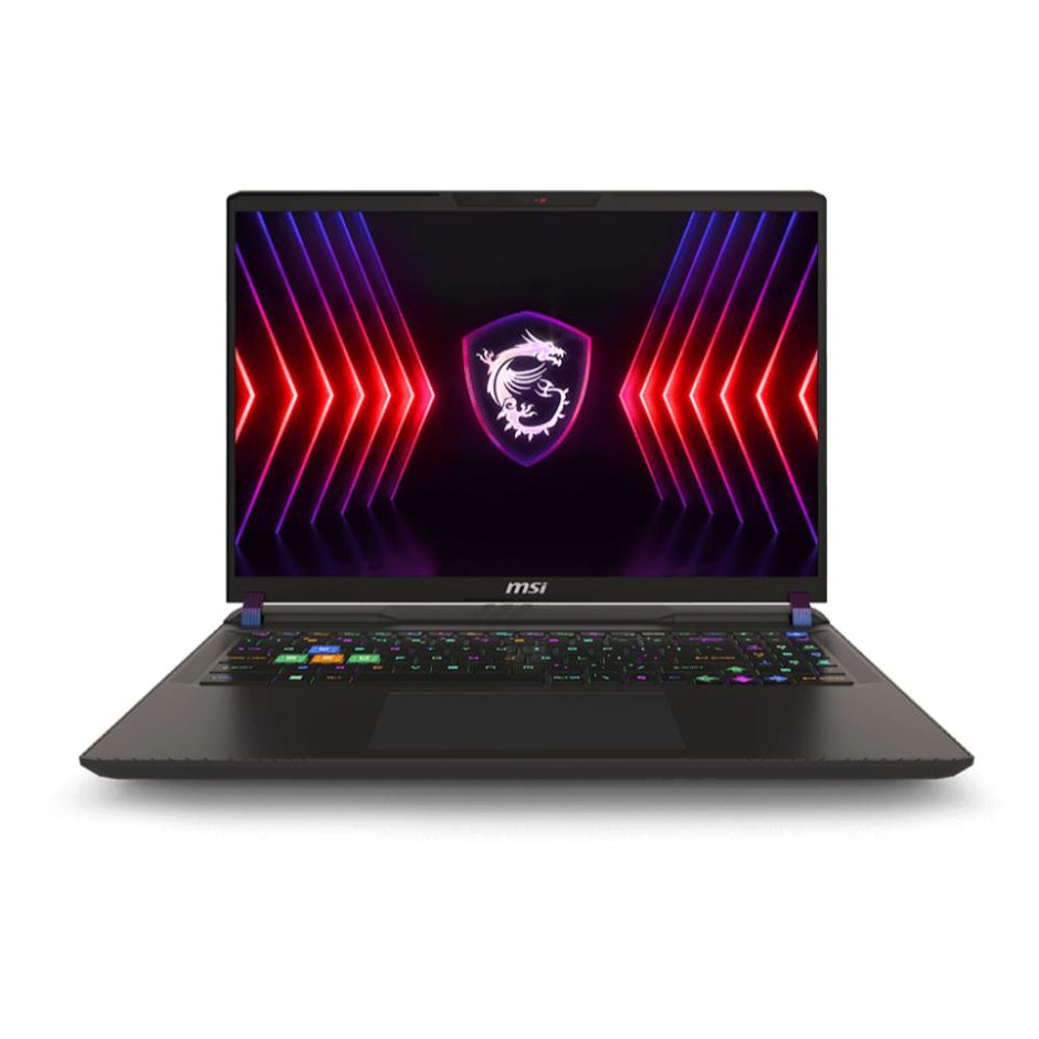 Laptops Pakistan | Gaming, Business & Student Laptops – Mustafa ...