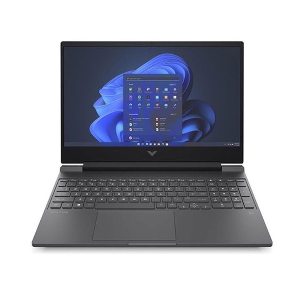 Gaming Laptops – MUSTAFA COMPUTERS