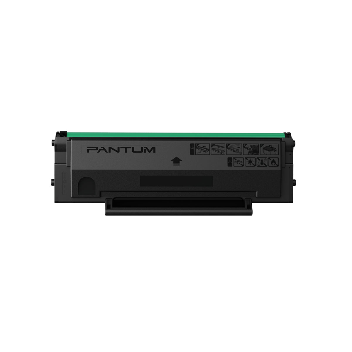 Pantum PD-219 | Original Toner Cartridge – MUSTAFA COMPUTERS
