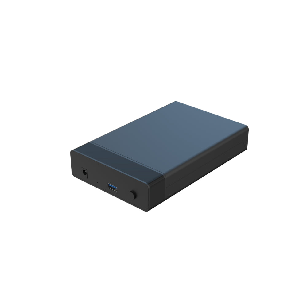 HDD/SSD Enclosures/Cases – MUSTAFA COMPUTERS