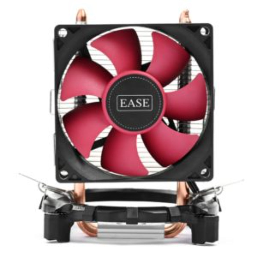 EASE EAF280 CPU Cooler | Compact & Reliable Cooling Solution – MUSTAFA ...