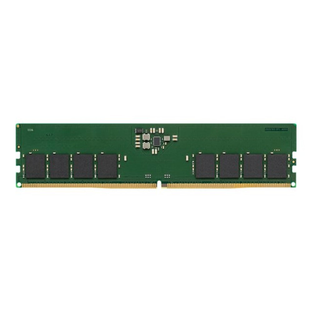 RAM Price in Pakistan | DDR4 & DDR5 Laptop & Desktop Memory – MUSTAFA ...