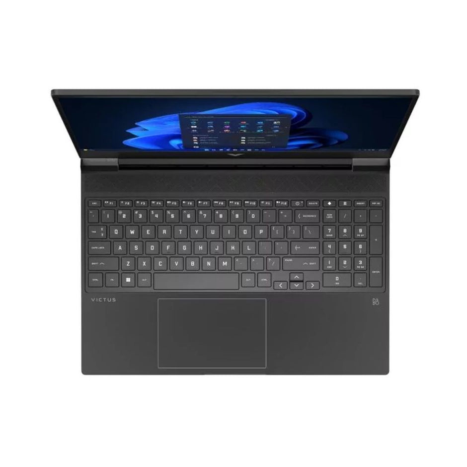 Laptops Pakistan | Gaming, Business & Student Laptops – Mustafa ...