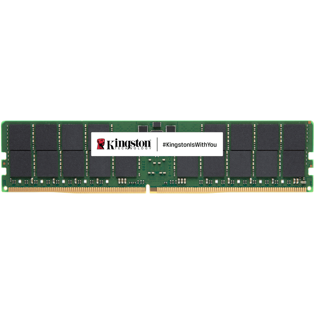 RAM Price in Pakistan | DDR4 & DDR5 Laptop & Desktop Memory – MUSTAFA ...