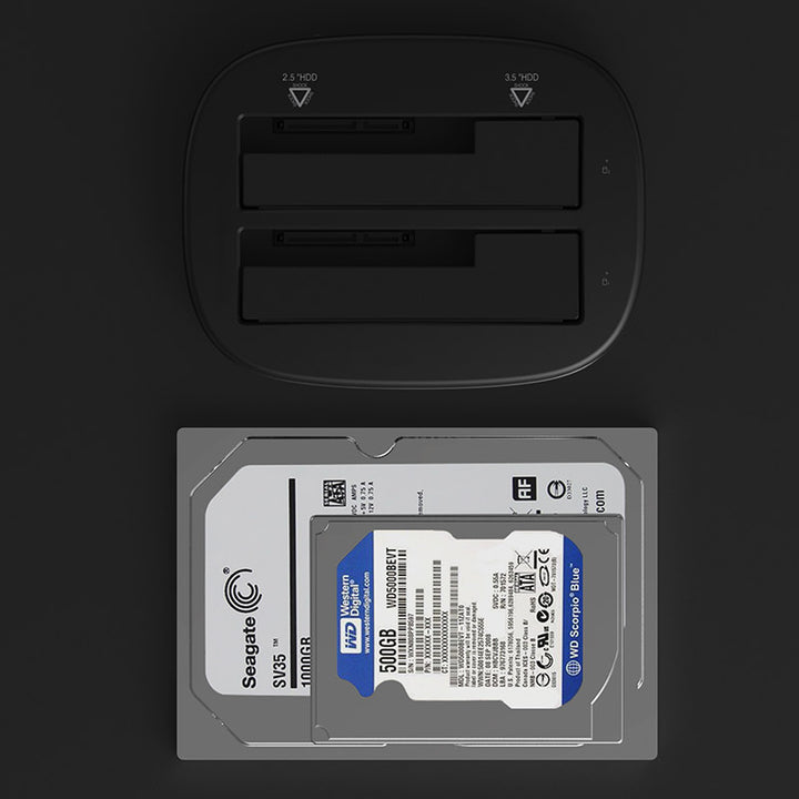 HDD/SSD Enclosures/Cases – MUSTAFA COMPUTERS