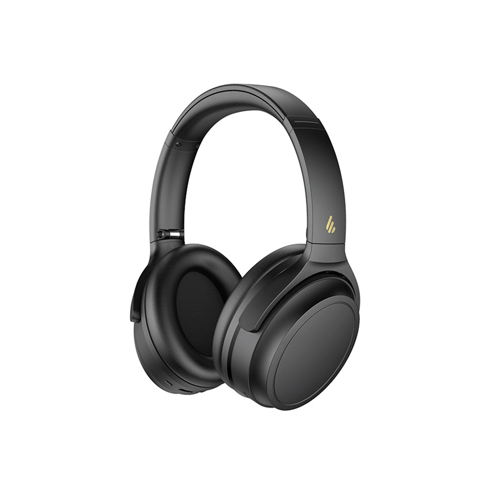 Edifier WH700NB | Wireless Noise Cancellation Over-Ear Headphones ...