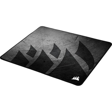 Mouse Pad Price in Pakistan | Gaming & Extended Mouse Pads – MUSTAFA ...