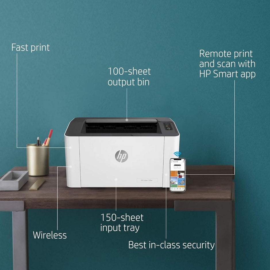 Printers | Laser, Inkjet & A3/A4 Multifunction Printers – Mustafa ...