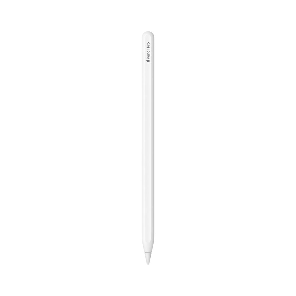 Apple Pencil Pro – MUSTAFA COMPUTERS