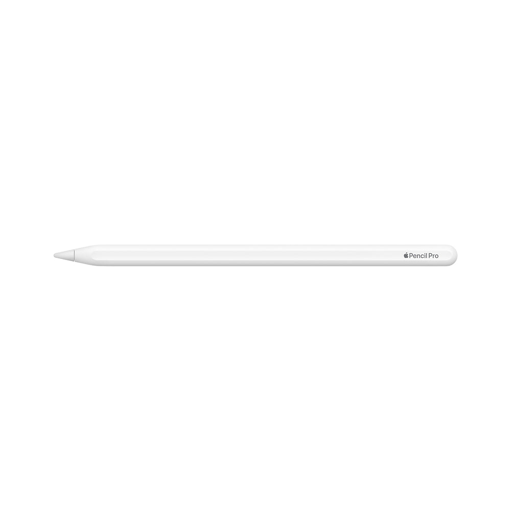 Apple Pencil Pro – MUSTAFA COMPUTERS