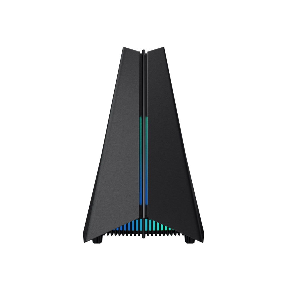 TP-Link Archer GXE75 | AXE5400 Tri-Band Wi-Fi 6E Gaming Router Pakistan – MUSTAFA COMPUTERS