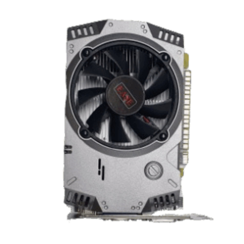 EASE E730 GeForce GT730 4GB GDDR5 Graphics Card | Reliable Graphics fo ...