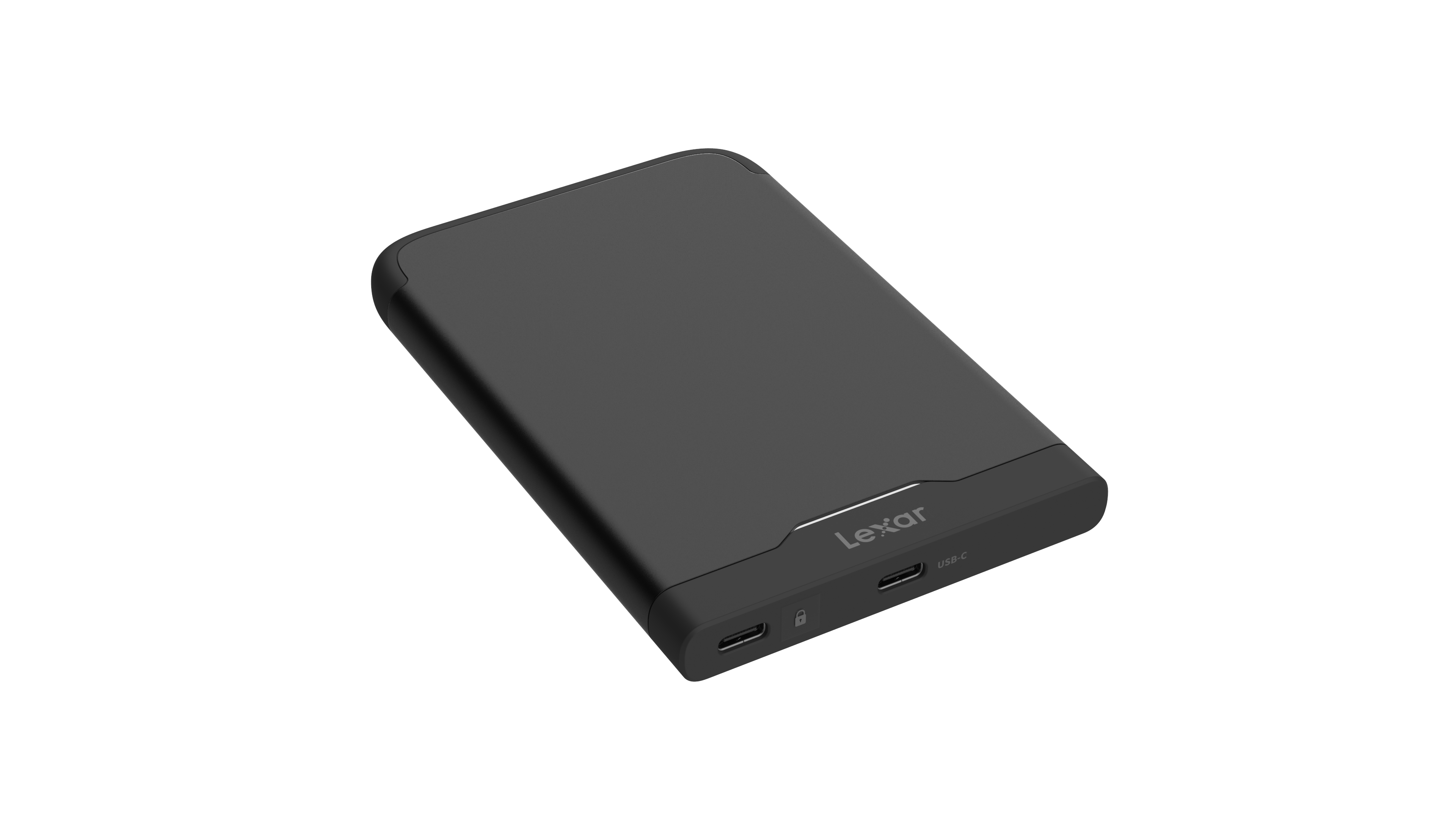 LEXAR HL260 KEY LOCK TYPE-C PORTABLE HARD DRIVE 1TB – MUSTAFA COMPUTERS
