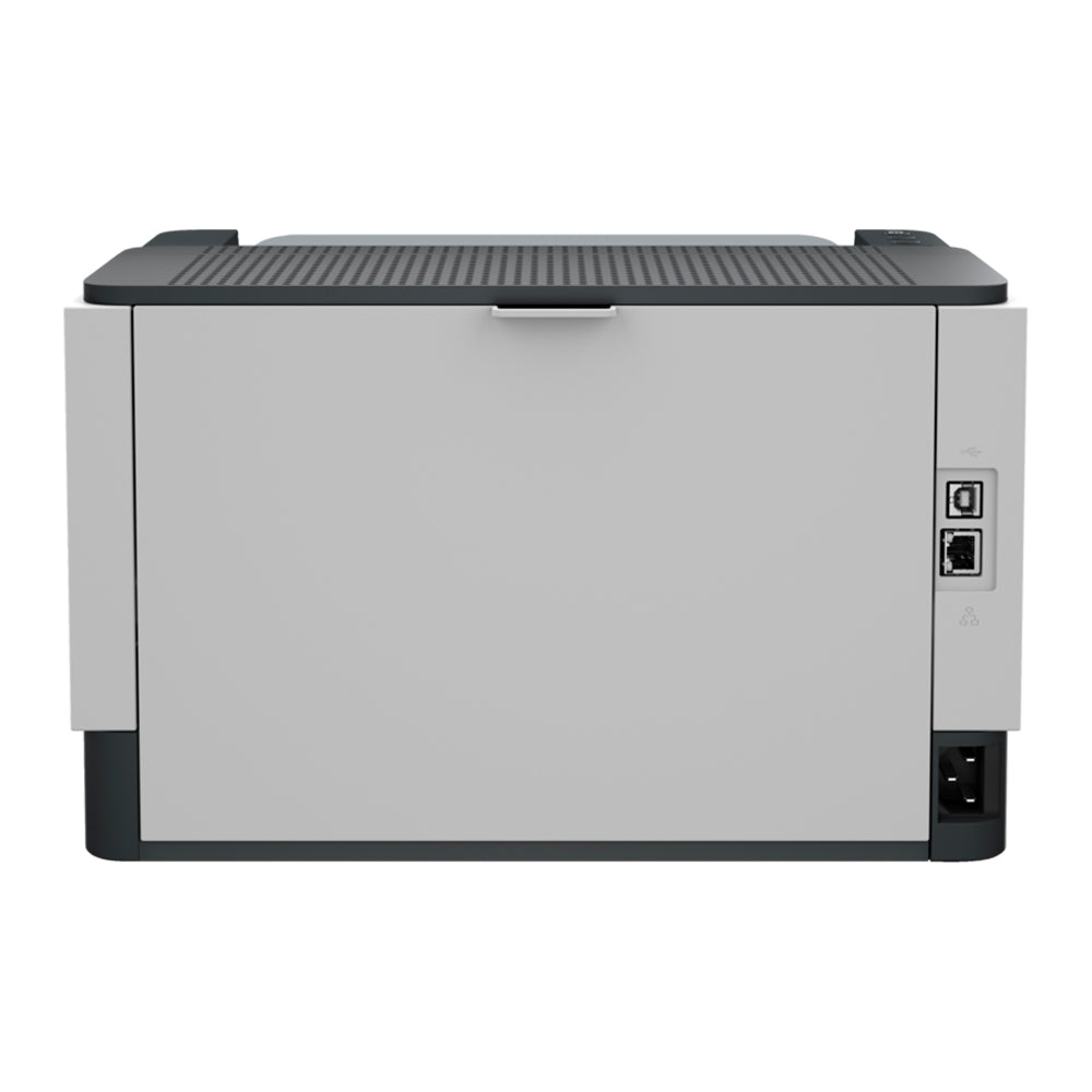 HP LaserJet Tank 1502W Printer | High-Performance Wireless Monochrome ...