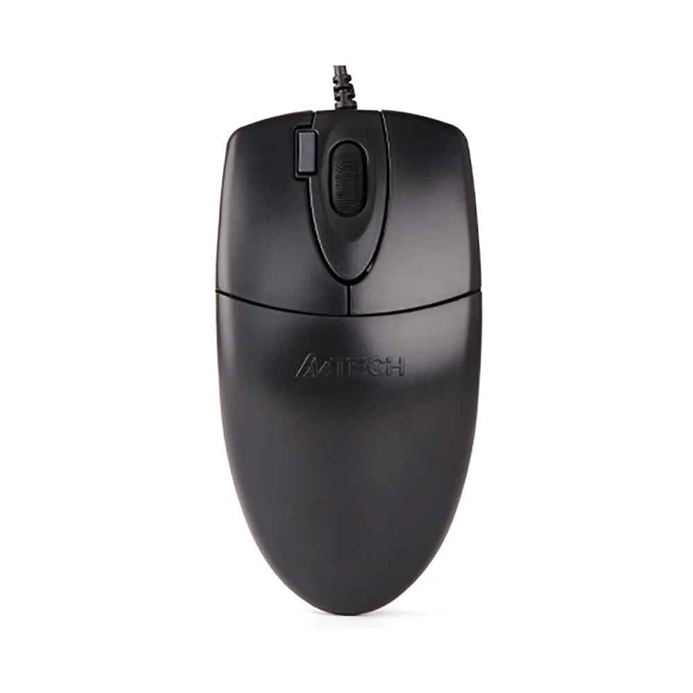 A4Tech OP-620D | WIRED MOUSE – MUSTAFA COMPUTERS