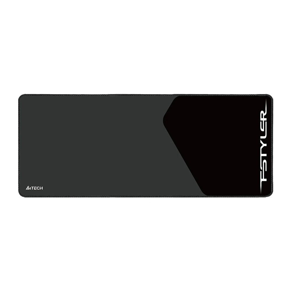 A4Tech FP70 | XL Waterproof Mouse Pad – 75x30cm | Smooth Tracking, Non ...