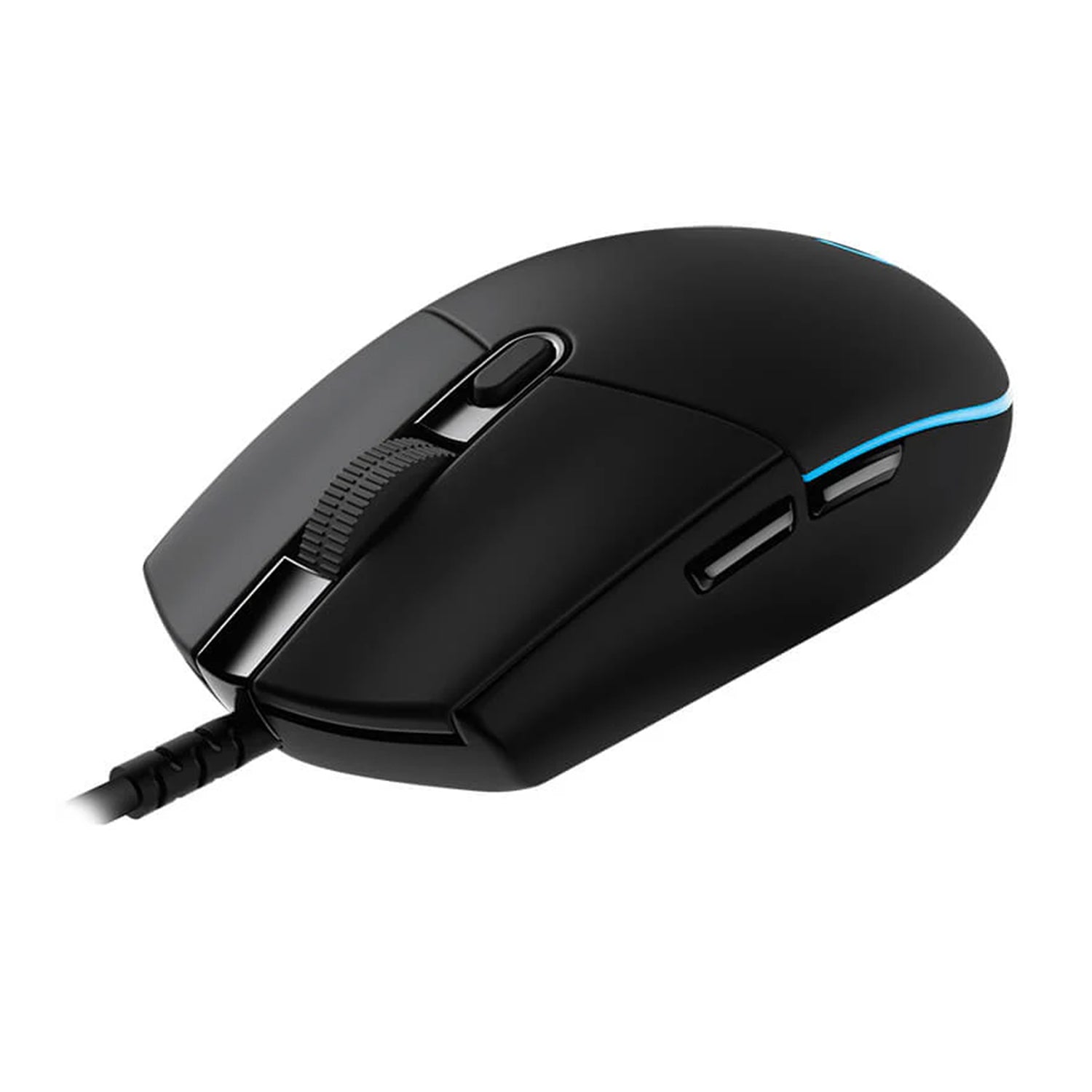 Logitech G Pro Hero Gaming Mouse – MUSTAFA COMPUTERS
