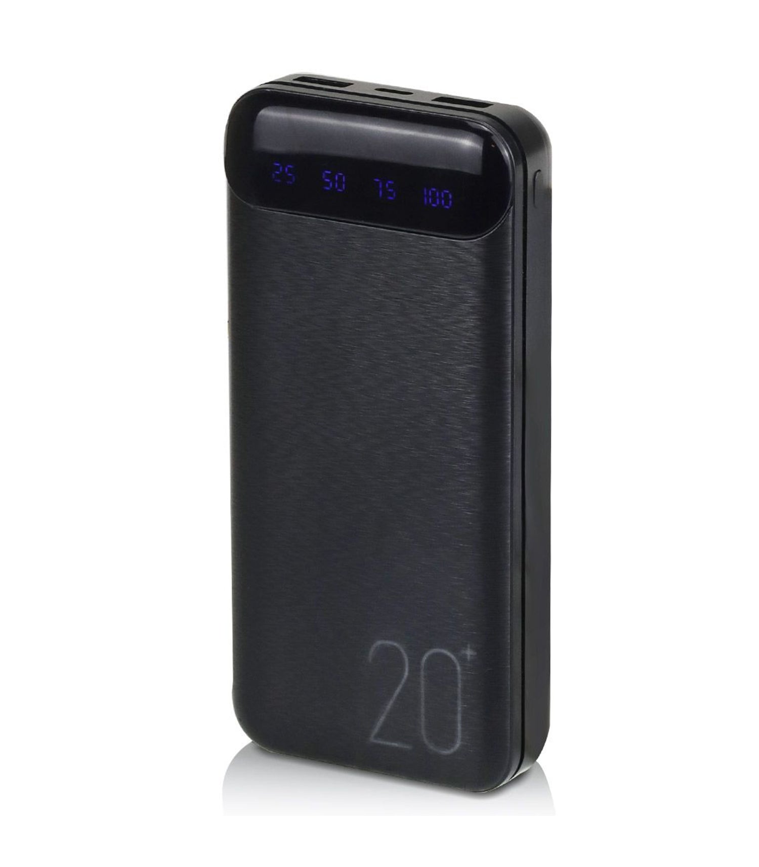 Remax WK Power Bank 20000Mah WP-163 – MUSTAFA COMPUTERS