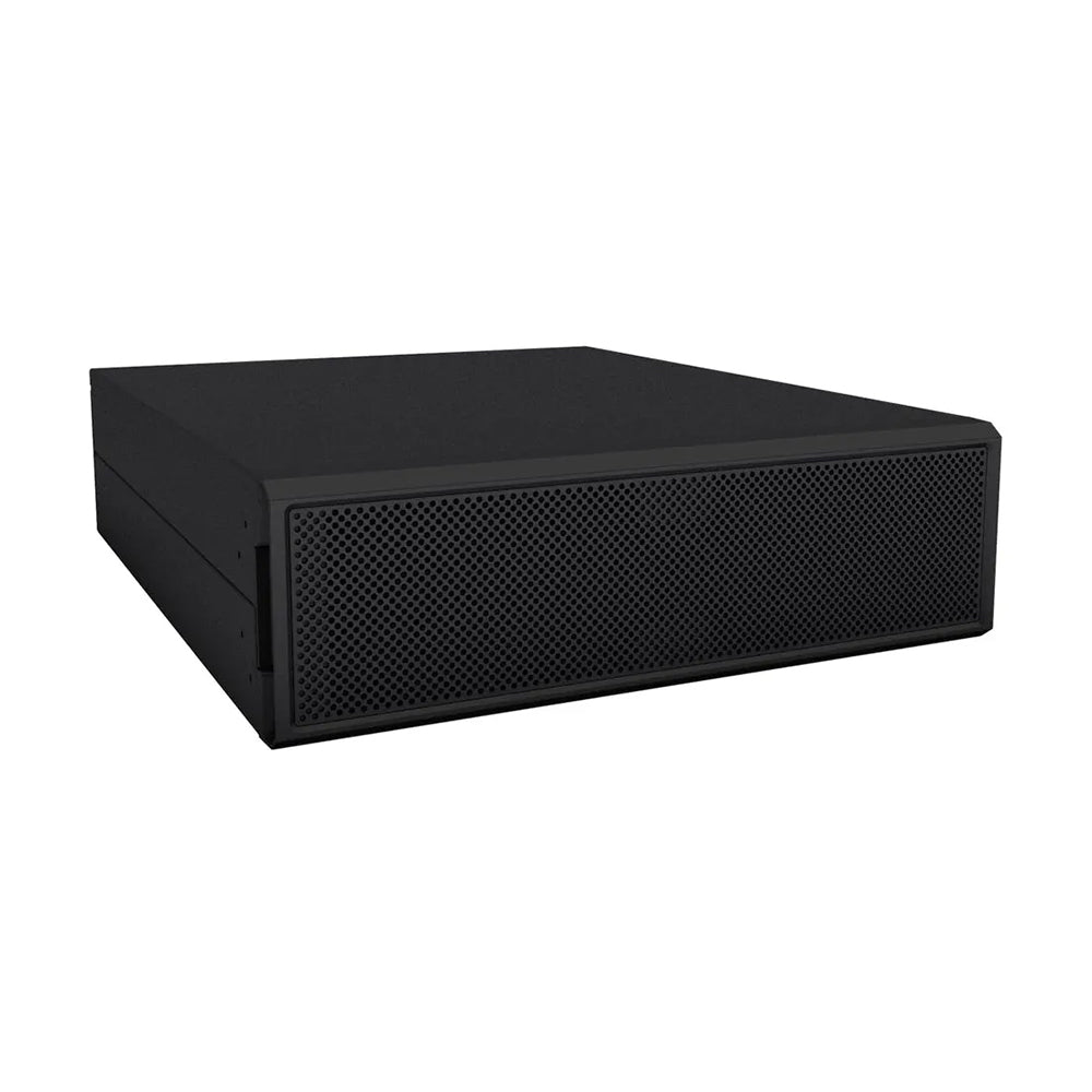 Vertiv™ Liebert ITA2 Battery Cabinet | 2U Rack-Mount | 16-Block 12V 9A ...