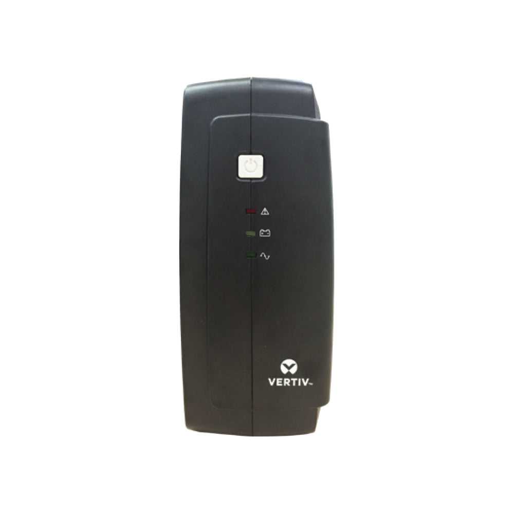 Vertiv Liebert PSA itON-SOHO 1000VA UPS | 600W Backup – Authorized ...