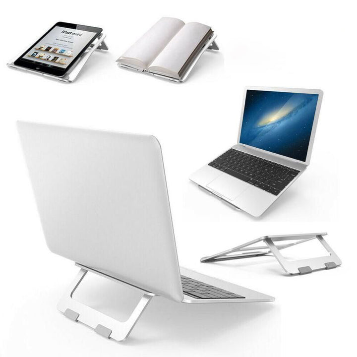 Laptop Stands - MUSTAFA COMPUTERS