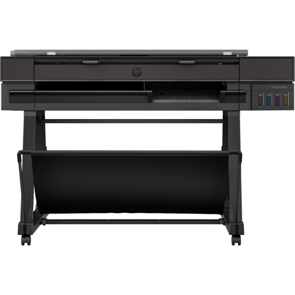 HP DesignJet Smart Tank T908 36-in Multifunction Printer (2Y9H6A) | Hi ...