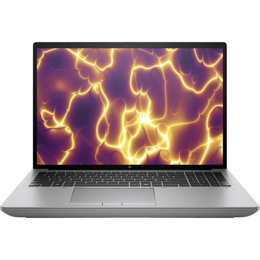 HP ZBook Fury 16 G11 Mobile Workstation | Intel Core i7-14700HX | 32GB – MUSTAFA COMPUTERS