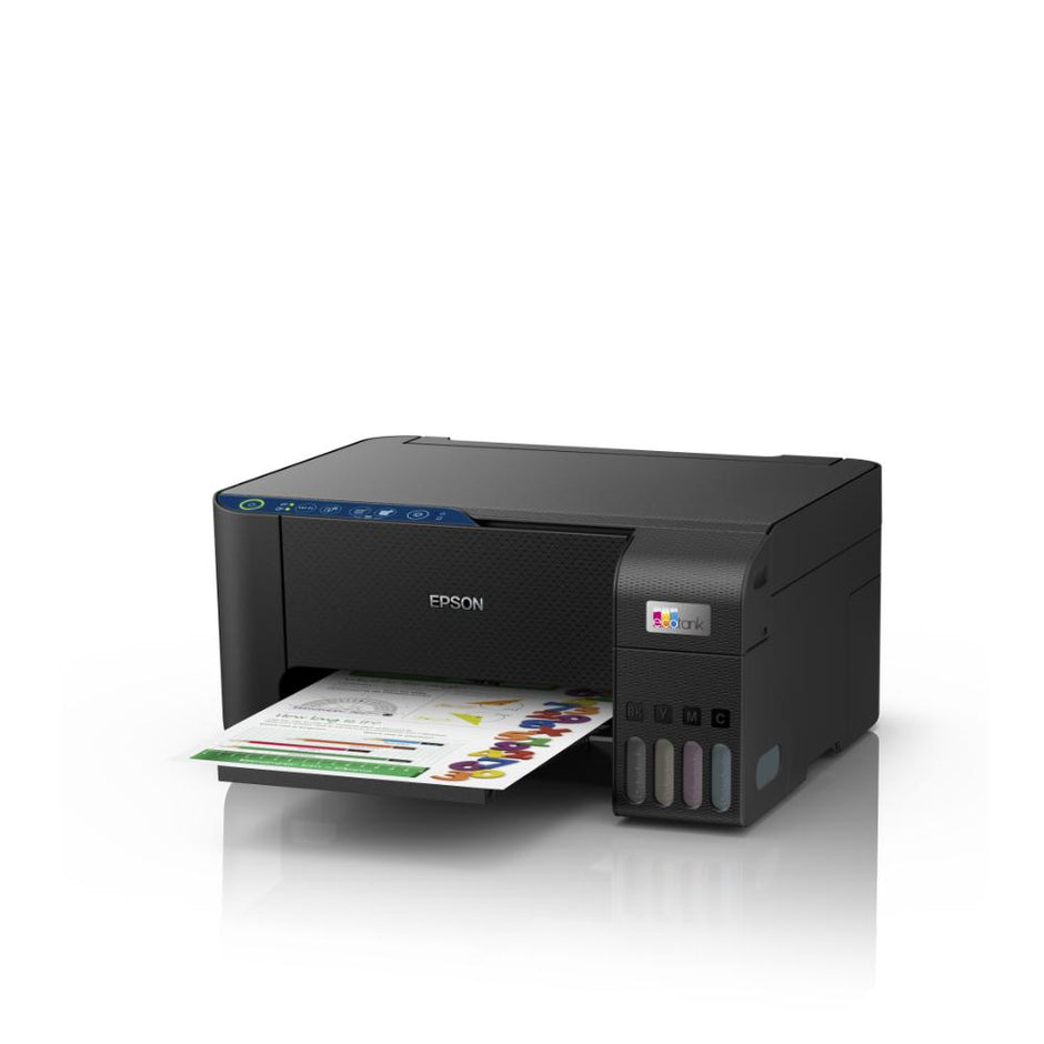 Epson Pakistan | Printers, Scanners & Projectors – Mustafa Computers ...