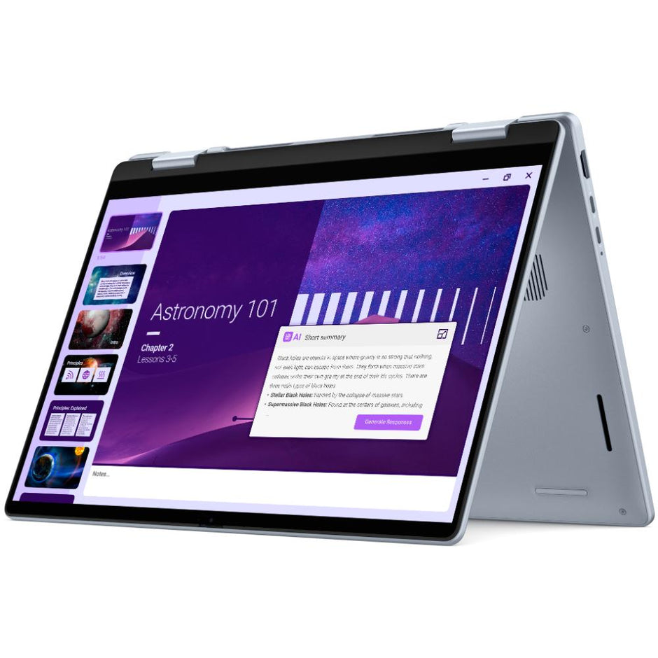 Laptops Pakistan | Gaming, Business & Student Laptops – Mustafa ...