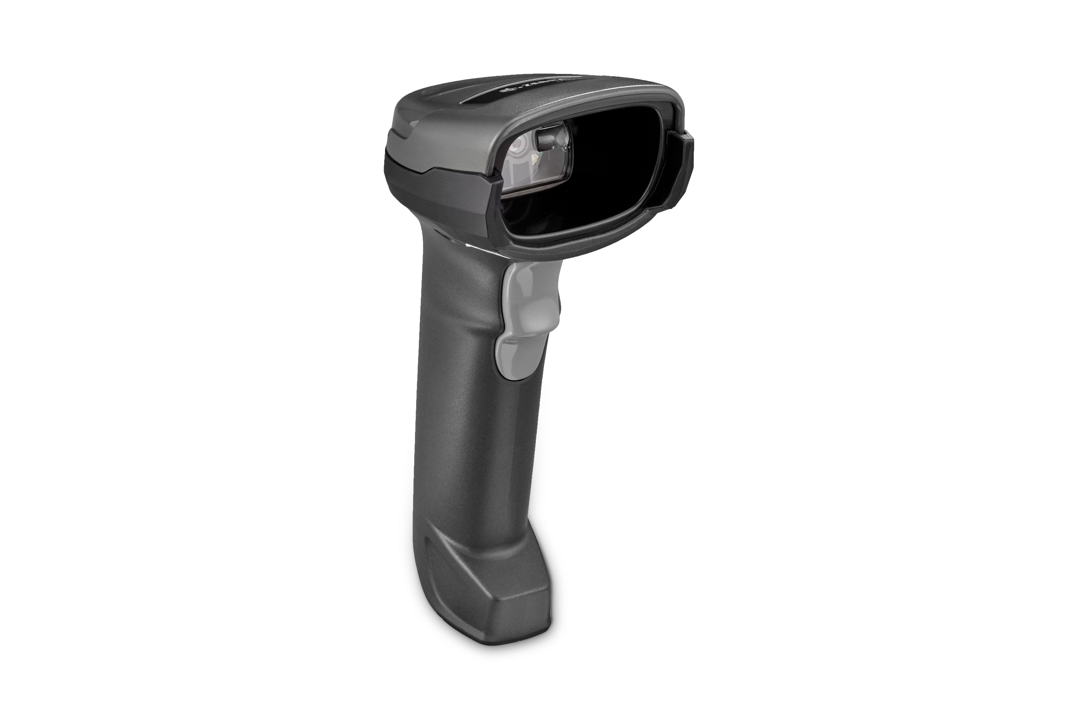 Zebra DS2208 2D Barcode Scanner – MUSTAFA COMPUTERS