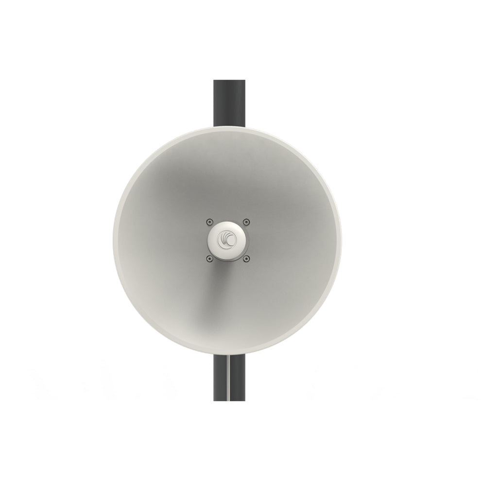Cambium Networks ePMP Force 200L | 5GHz Outdoor Subscriber Module | 80 ...