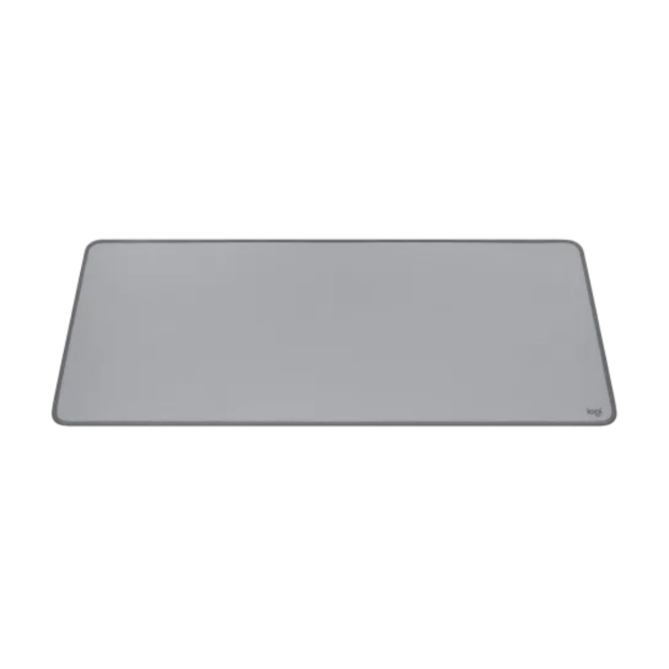 MOUSE PAD - MUSTAFA COMPUTERS