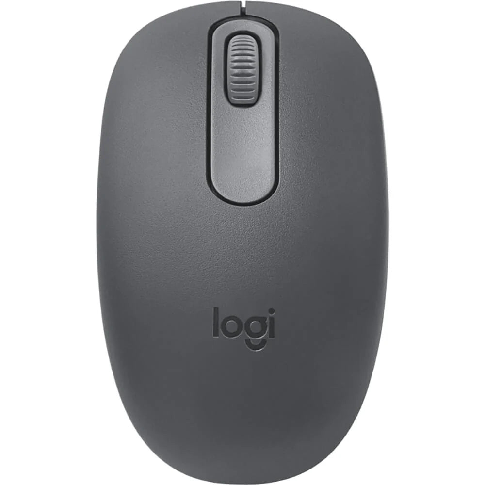 Logitech Pakistan | Mice, Keyboards & Headsets – Mustafa Computers – MUSTAFA COMPUTERS