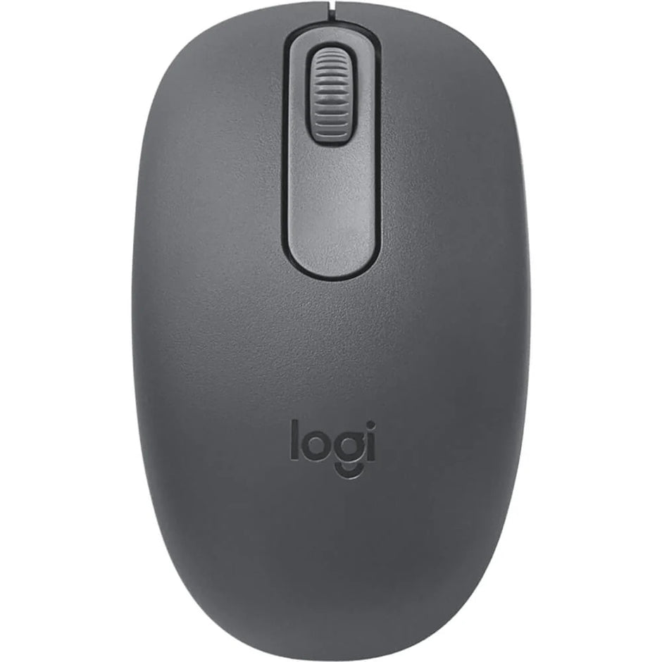 Logitech Pakistan | Mice, Keyboards & Headsets – Mustafa Computers ...