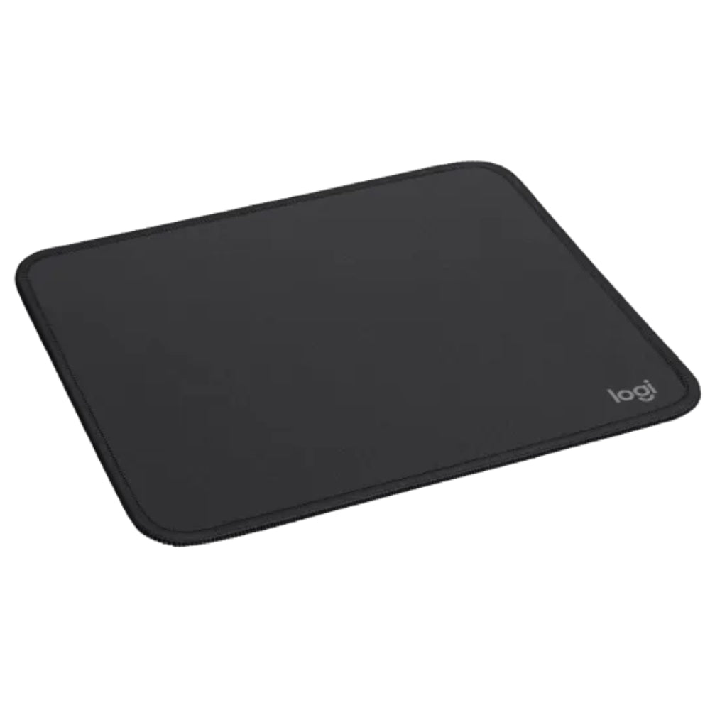 MOUSE PAD - MUSTAFA COMPUTERS